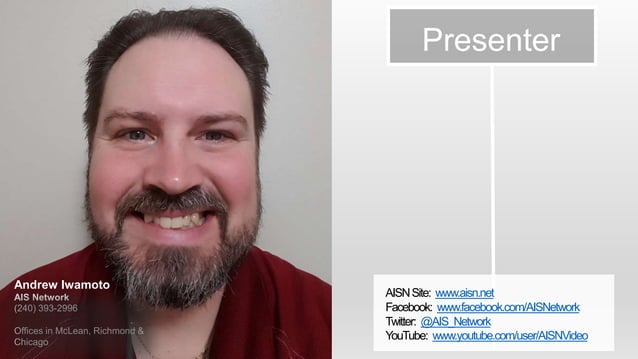 Managing It Risk And Assessing Vulnerability Ppt