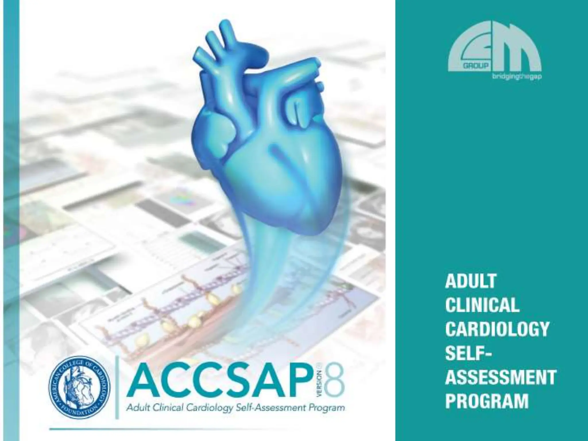 ACCSAP8_PPT_HYPERTENSION_08032016.pptx