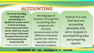 ACCT11__1_Introduction to Accounting.pptx
