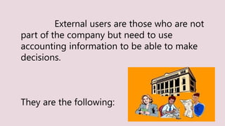 ACCT1_Users+of+Accounting.pptx