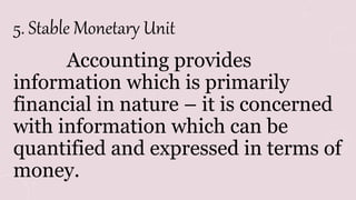 ACCT1_Users+of+Accounting.pptx