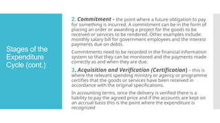 ACCT 2018 - Unit 3 Pow presentation.pptx