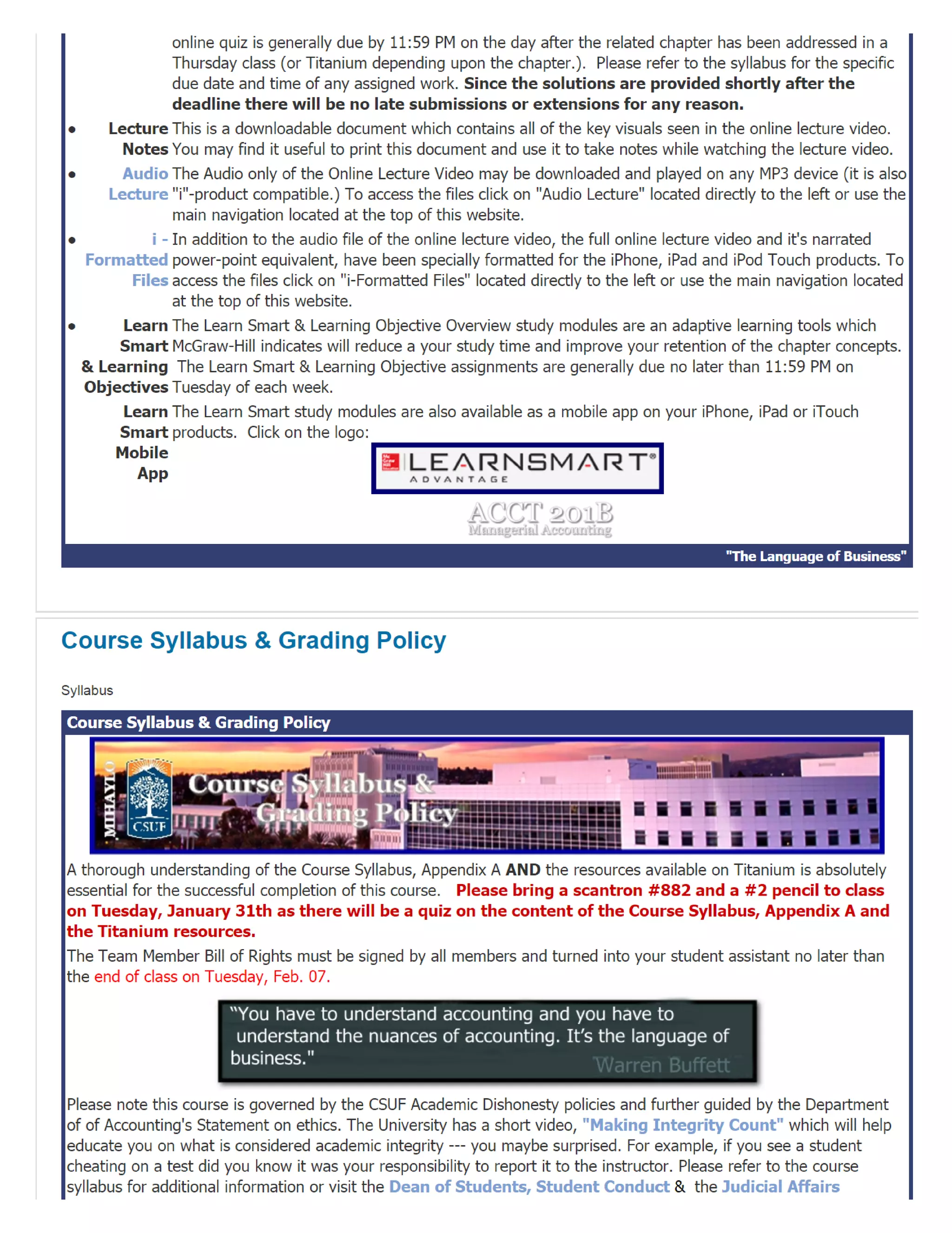 Moodle Learning Management System (Accounting Implementation) | PDF