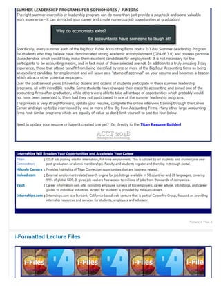 Moodle Learning Management System (Accounting Implementation) | PDF
