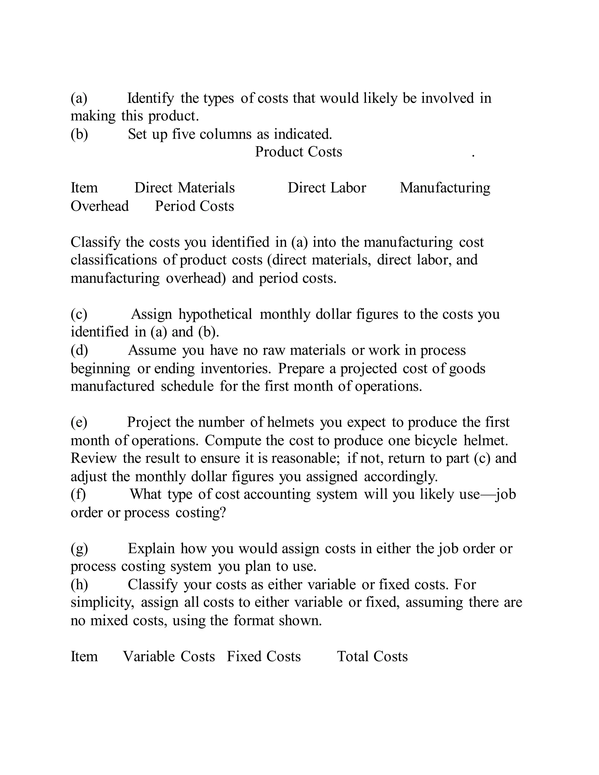 ACCT 221 Technology levels--snaptutorial.com