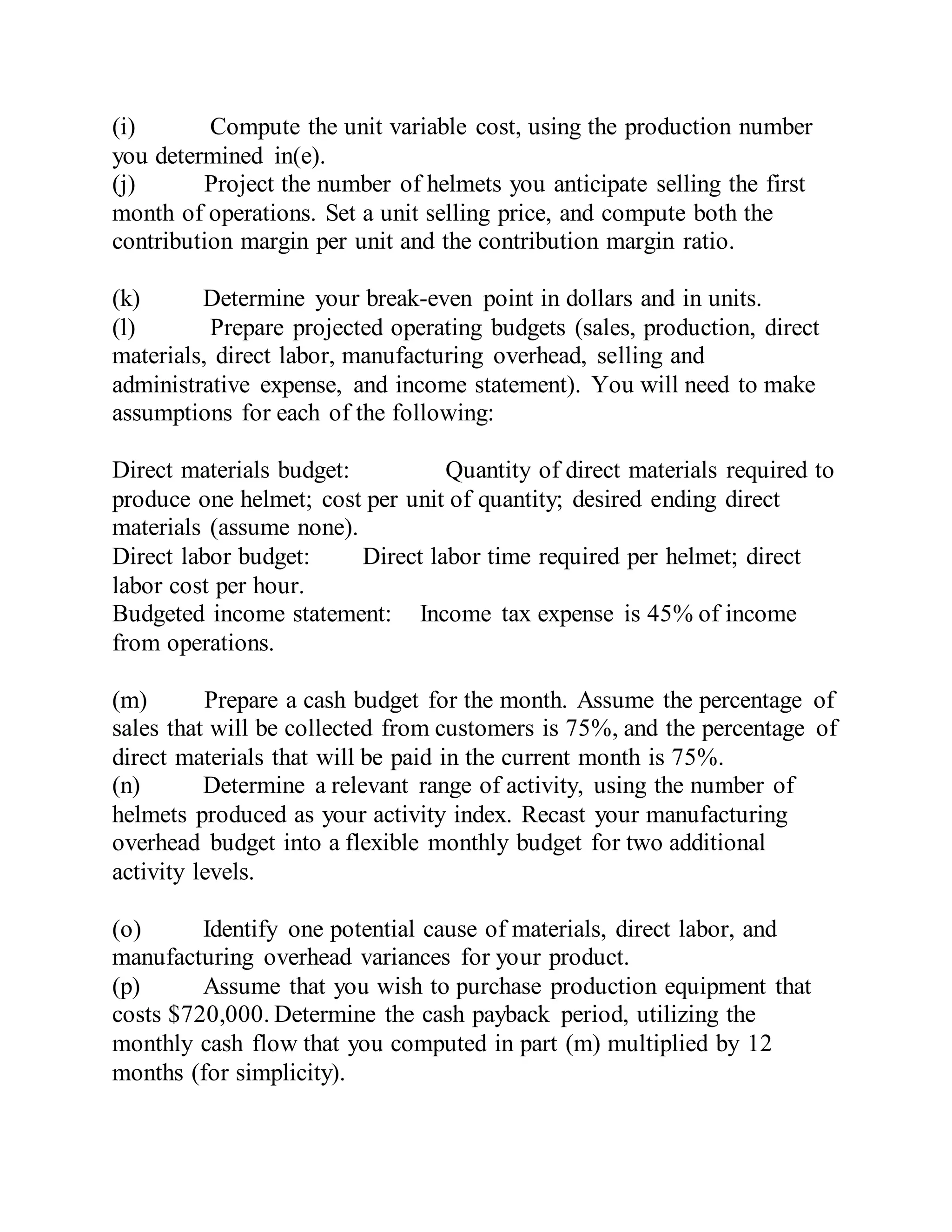 ACCT 221 Technology levels--snaptutorial.com