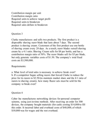 ACCT 221 Technology levels--snaptutorial.com