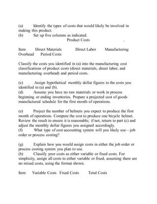 ACCT 221 Technology levels--snaptutorial.com
