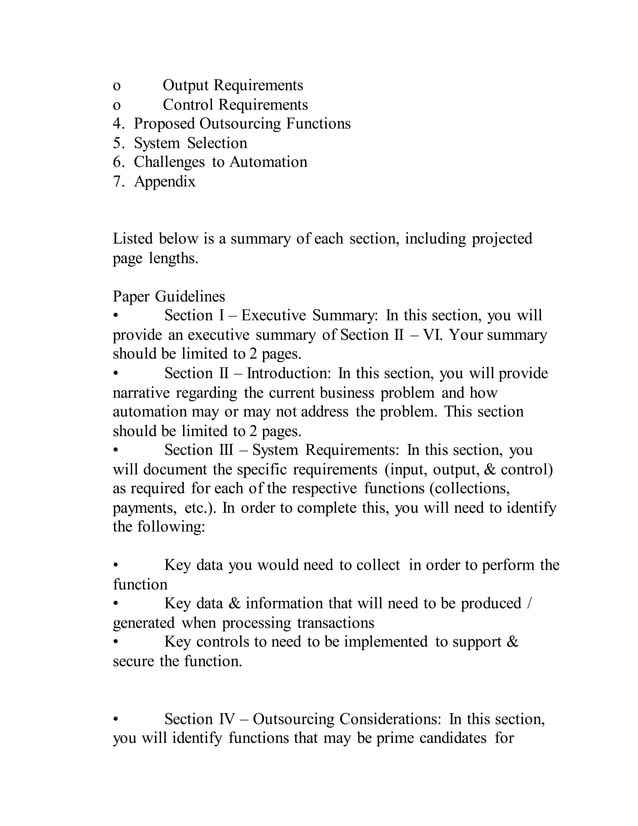 ACCT 326 Education Redefined / snaptutorial.com