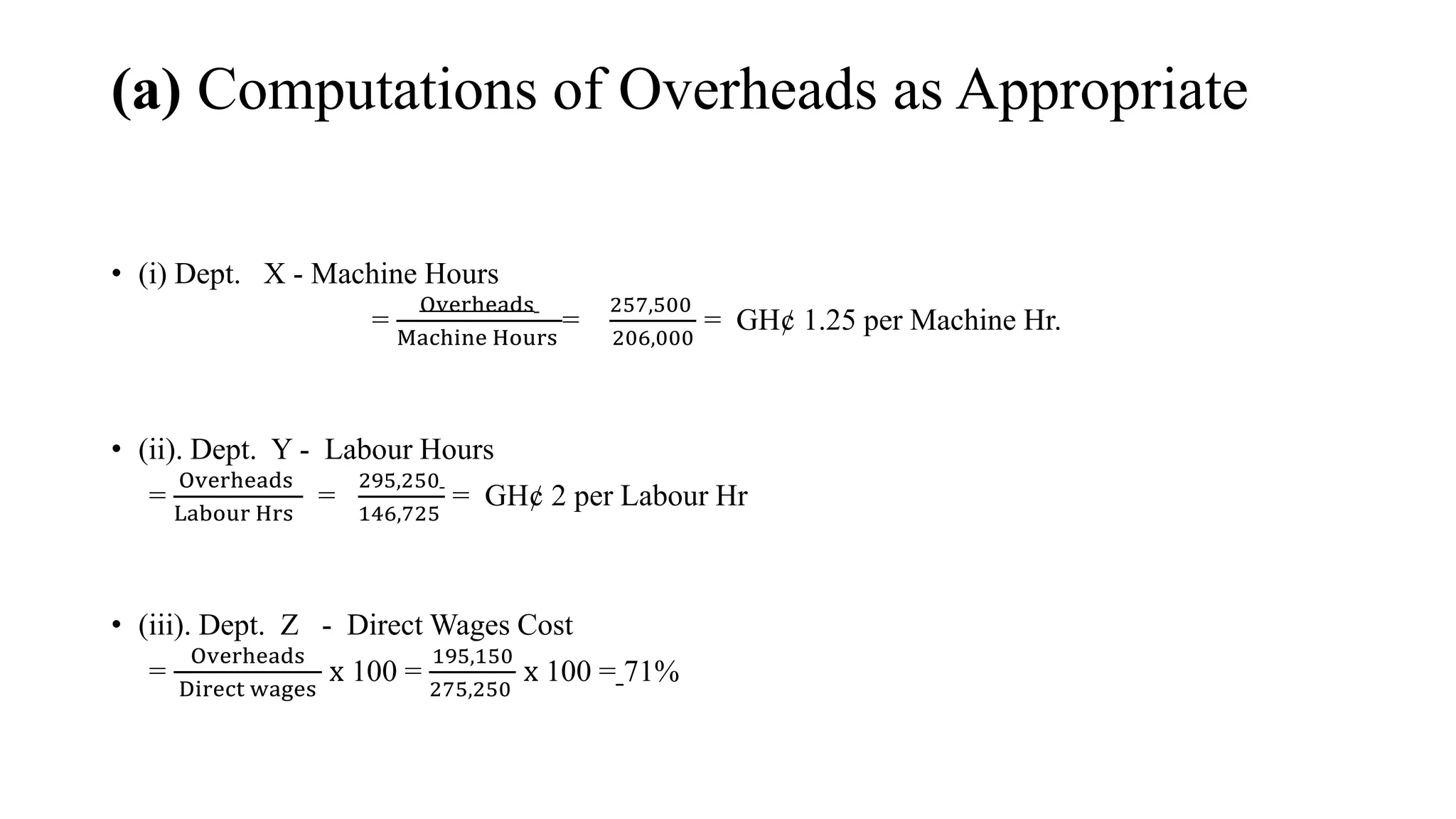 ACCT403 Overheads example(1).pptx