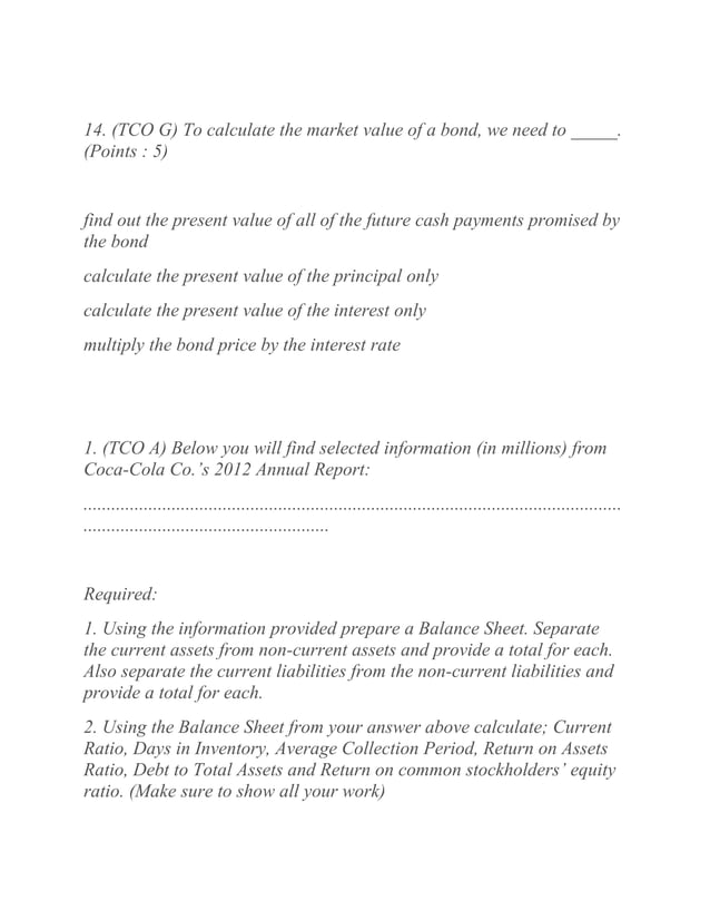 Acct 503 Education Organization -- snaptutorial.com