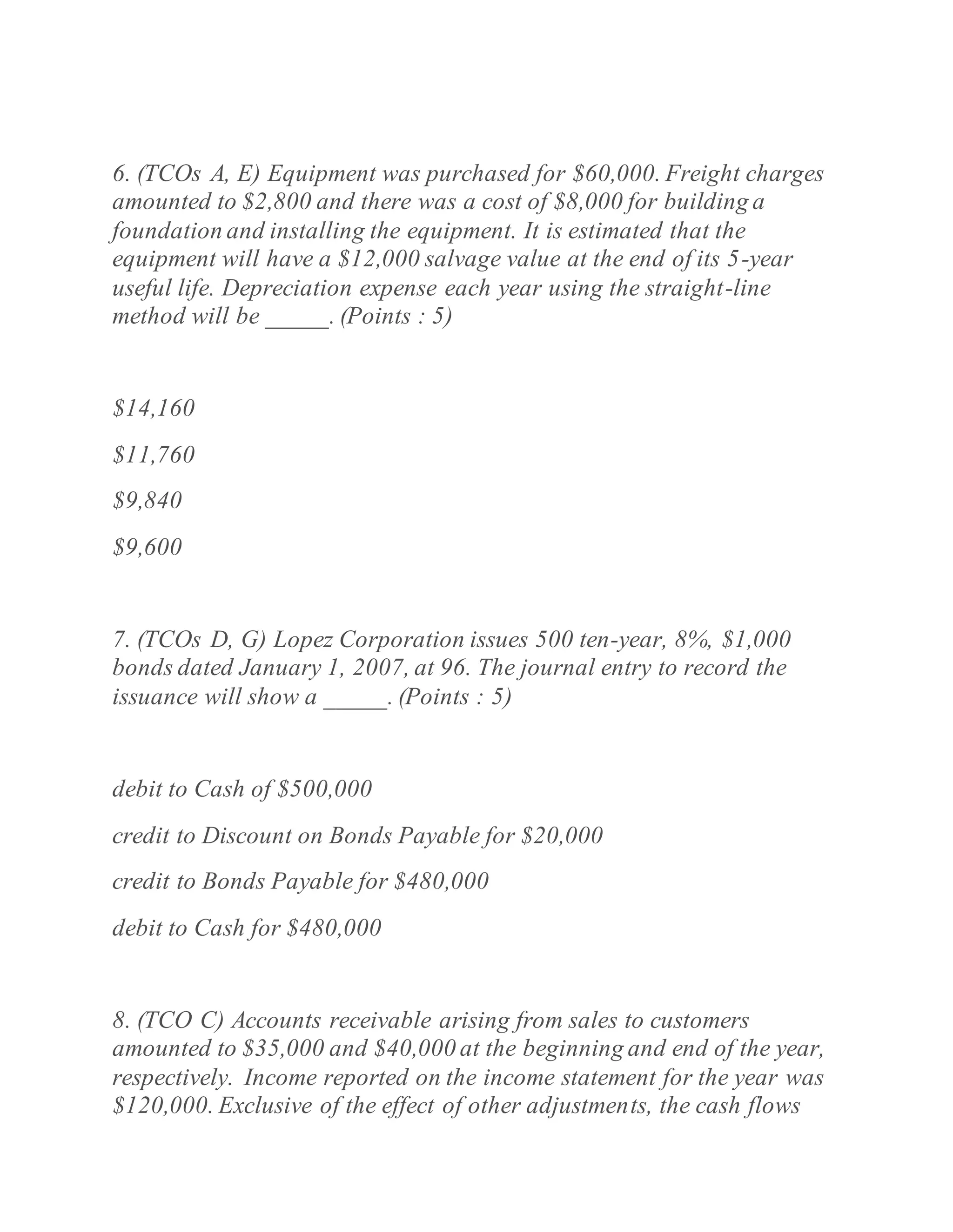 ACCT 503 Education Redefined / snaptutorial.com