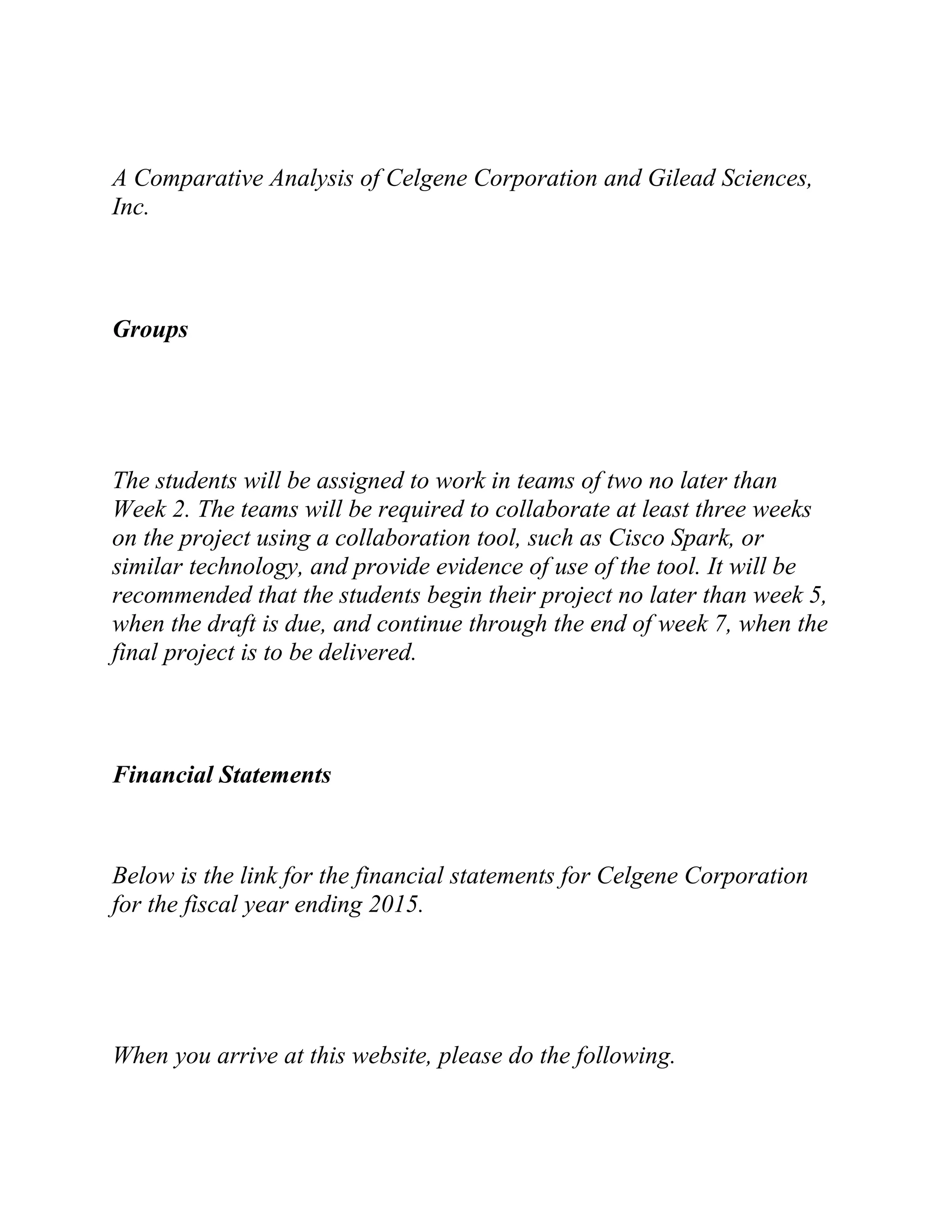 Acct 504 Education Organization -- snaptutorial.com