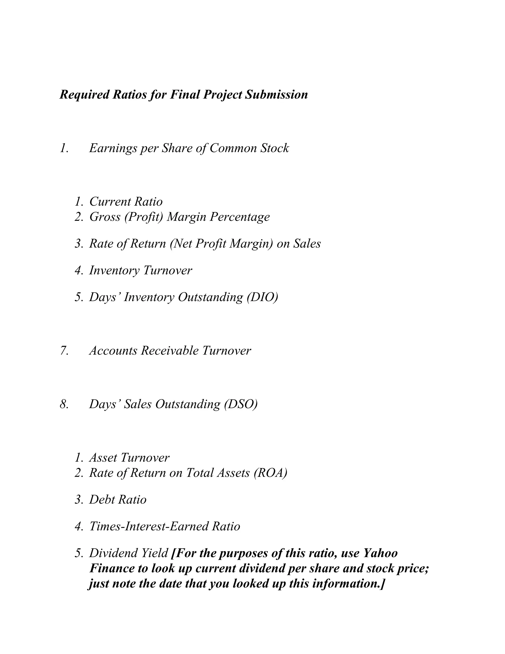 Acct 504 Education Organization -- snaptutorial.com