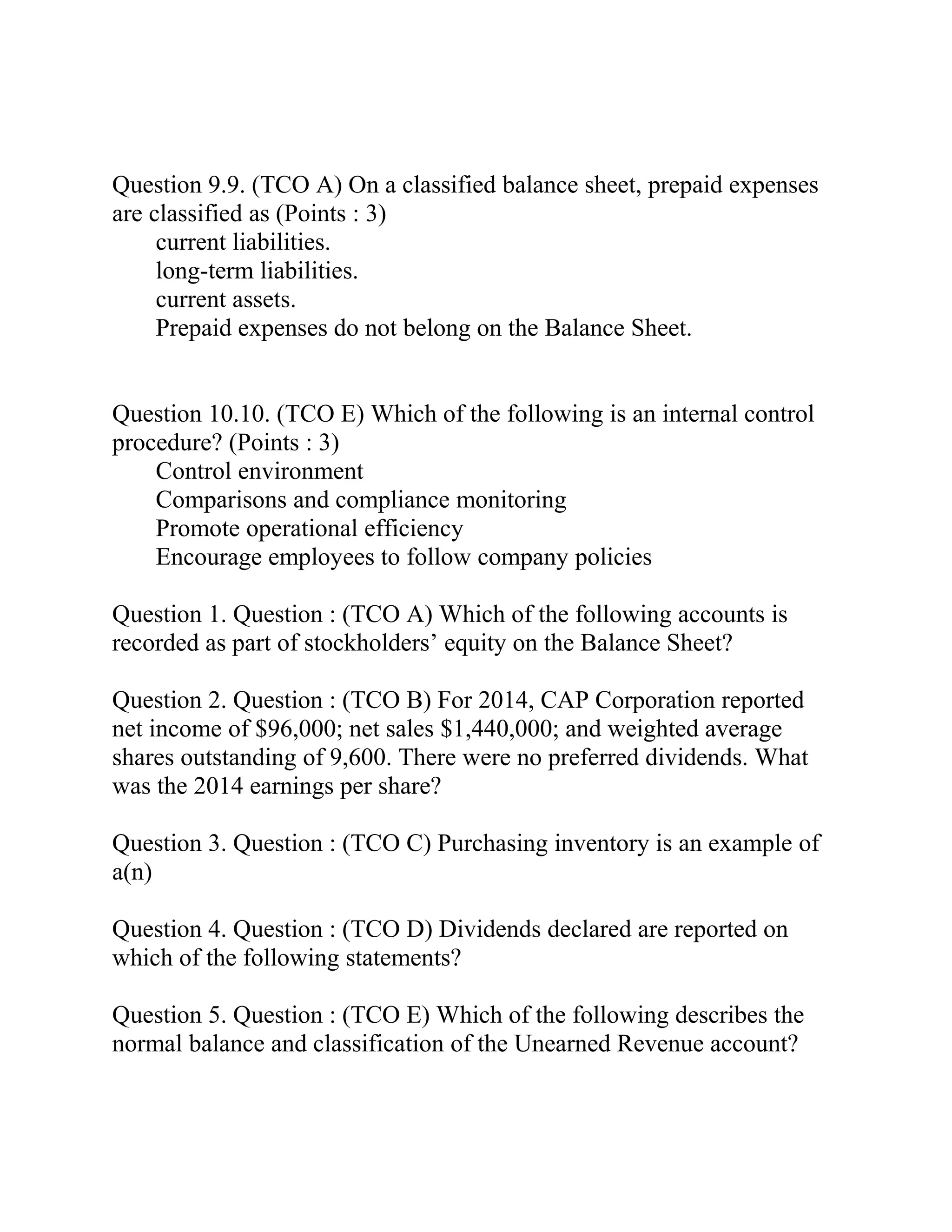 Acct 504 Education Organization -- snaptutorial.com