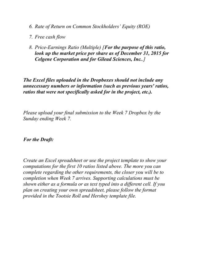 Acct 504 Education Organization -- snaptutorial.com