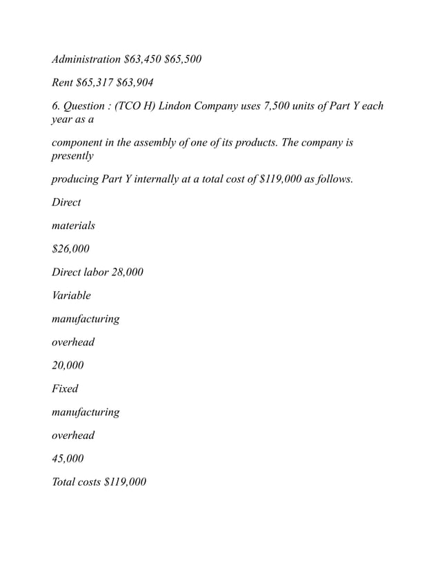 Acct 505 Effective Communication-snaptutorial.com