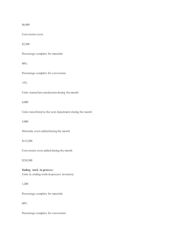 Acct 505 final exam solution | DOCX