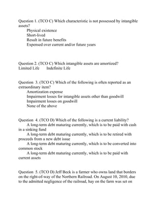 Acct 551Enhance teaching / snaptutorial.com