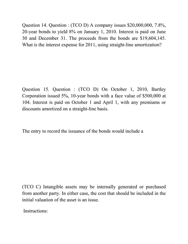 ACCT 551 Enhance teaching - tutorialrank.com