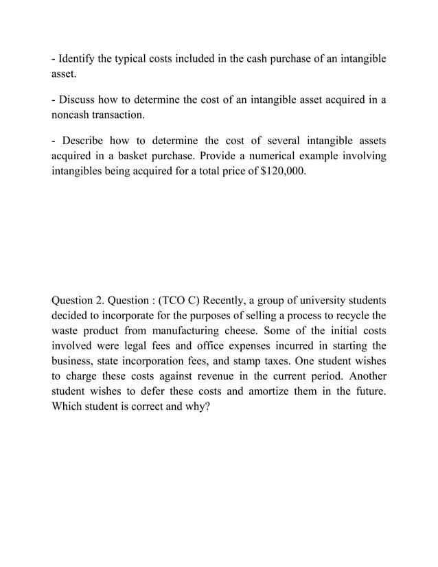 ACCT 551 Enhance teaching - tutorialrank.com