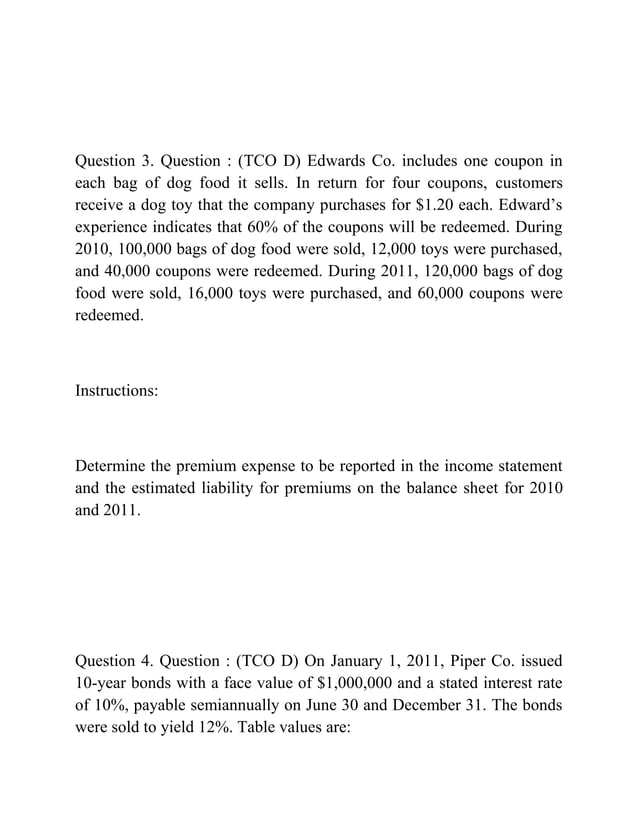 ACCT 551 Enhance teaching - tutorialrank.com