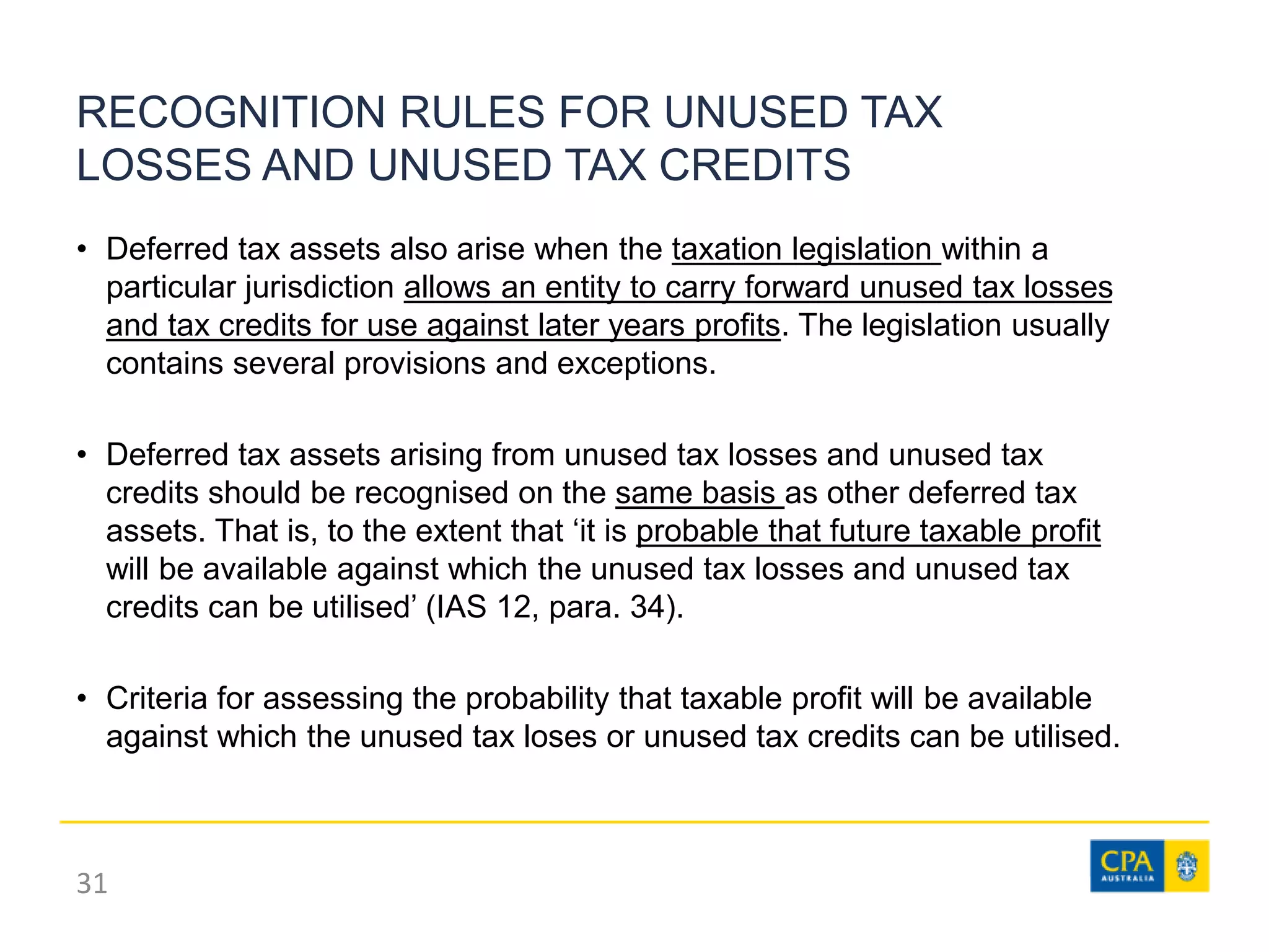 ACCT6004 Module 4_Lecture Notes(1).pptx