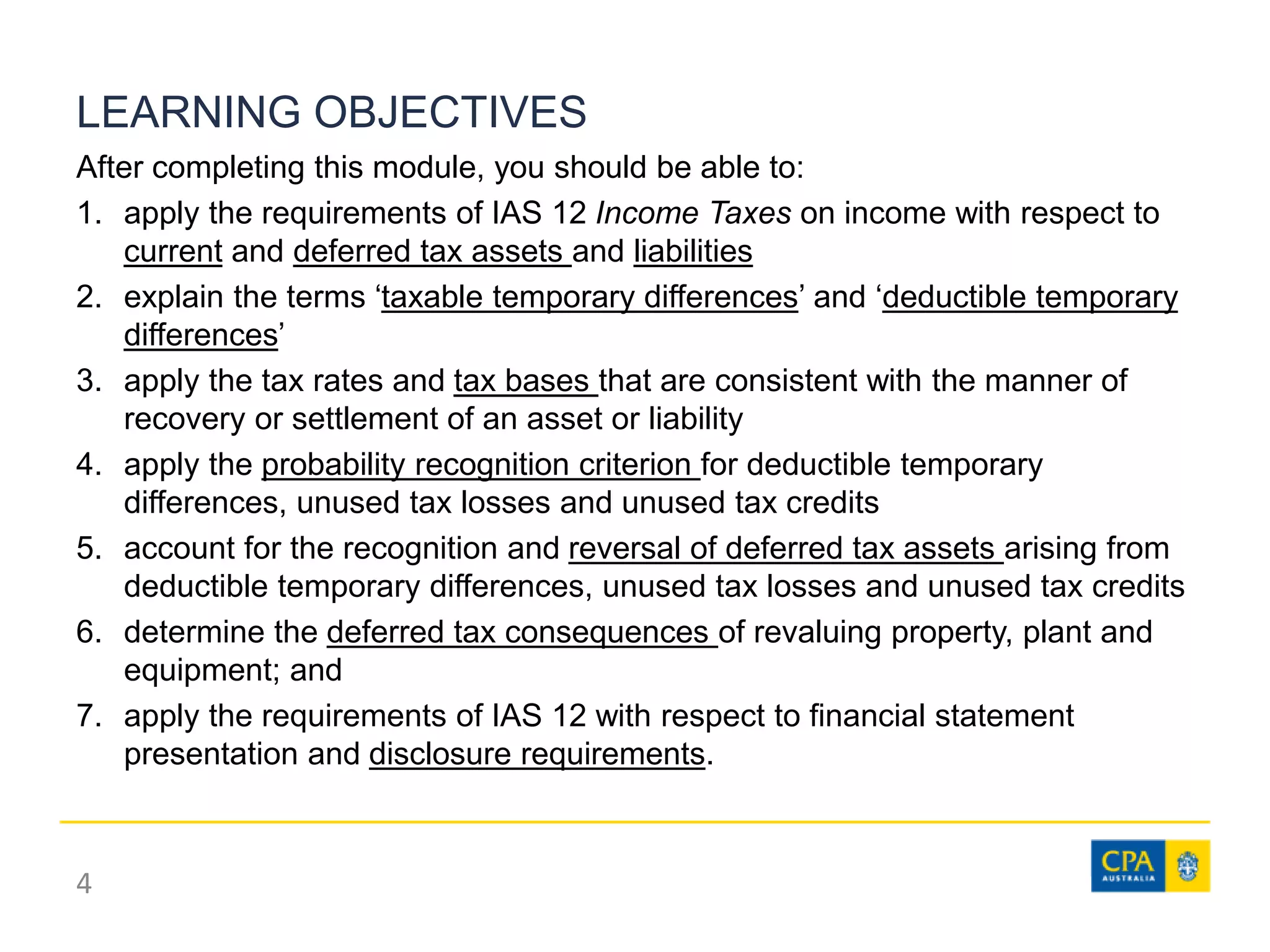 ACCT6004 Module 4_Lecture Notes(1).pptx