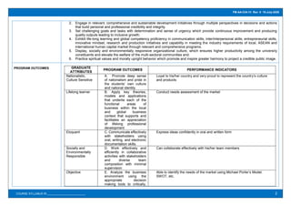ACCTG-101-SYLLABUS.docx