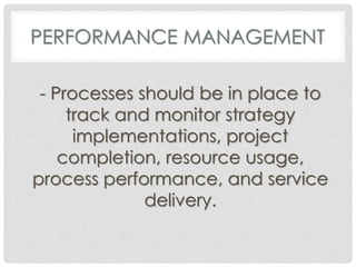 CObIT | PPTX | Operating Systems | Computer Software and Applications