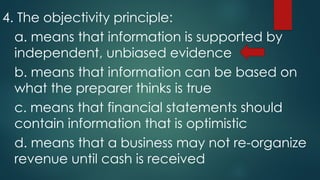 fundamentals of accounting ACCTG-CONCEPTS.pptx