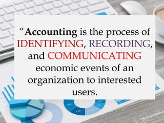 acctg-defined.pptx