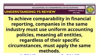 Fundamentals of Accounting: Financial Statements Overview.pptx