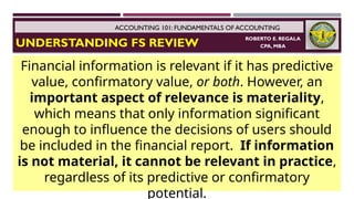 Fundamentals of Accounting: Financial Statements Overview.pptx