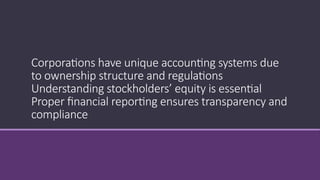 ACCTG FOR CORPORATIONS AND ACCTG FOR DIVIDENDS.pptx
