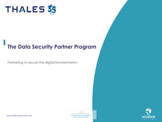 Hyperconverged: The Future of Data Centers Presentation | PDF