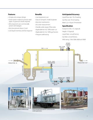 Accuflow_Brochure_MPFM_DOWNLOAD_FREEEEEEEE | PDF
