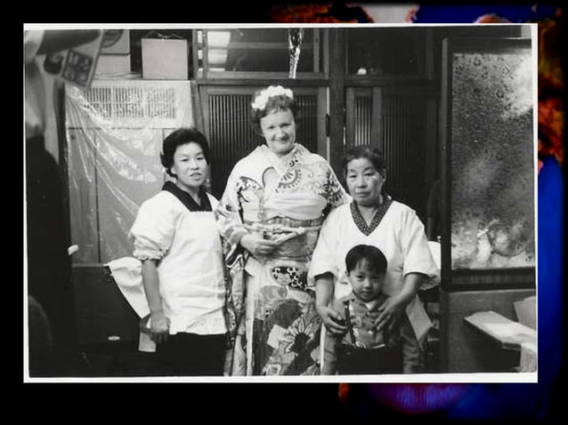 Acculturation Theory of Second Language Acquisition | PPTX