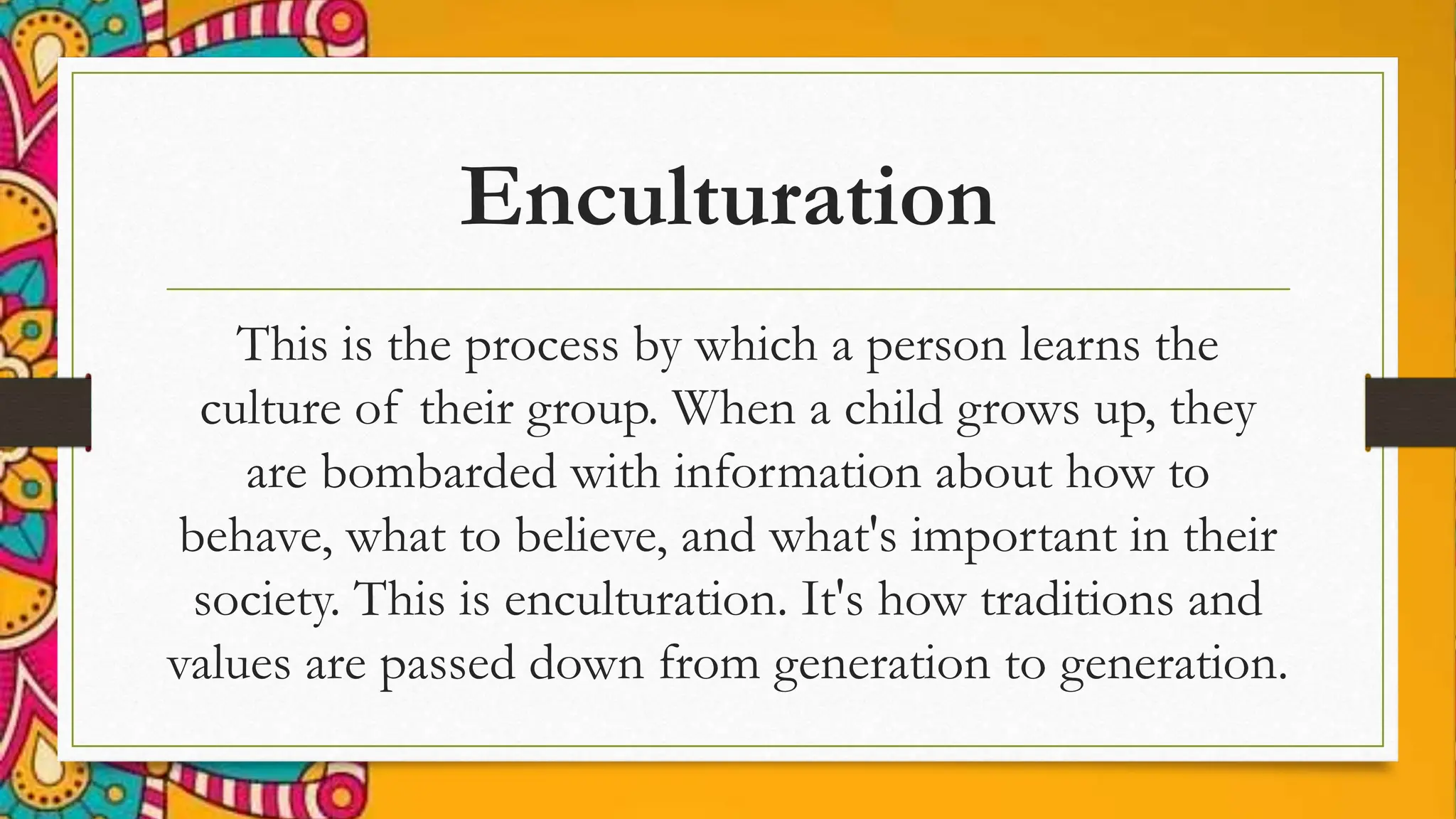 Acculturation-Enculturation-and-Diffusion.pptx