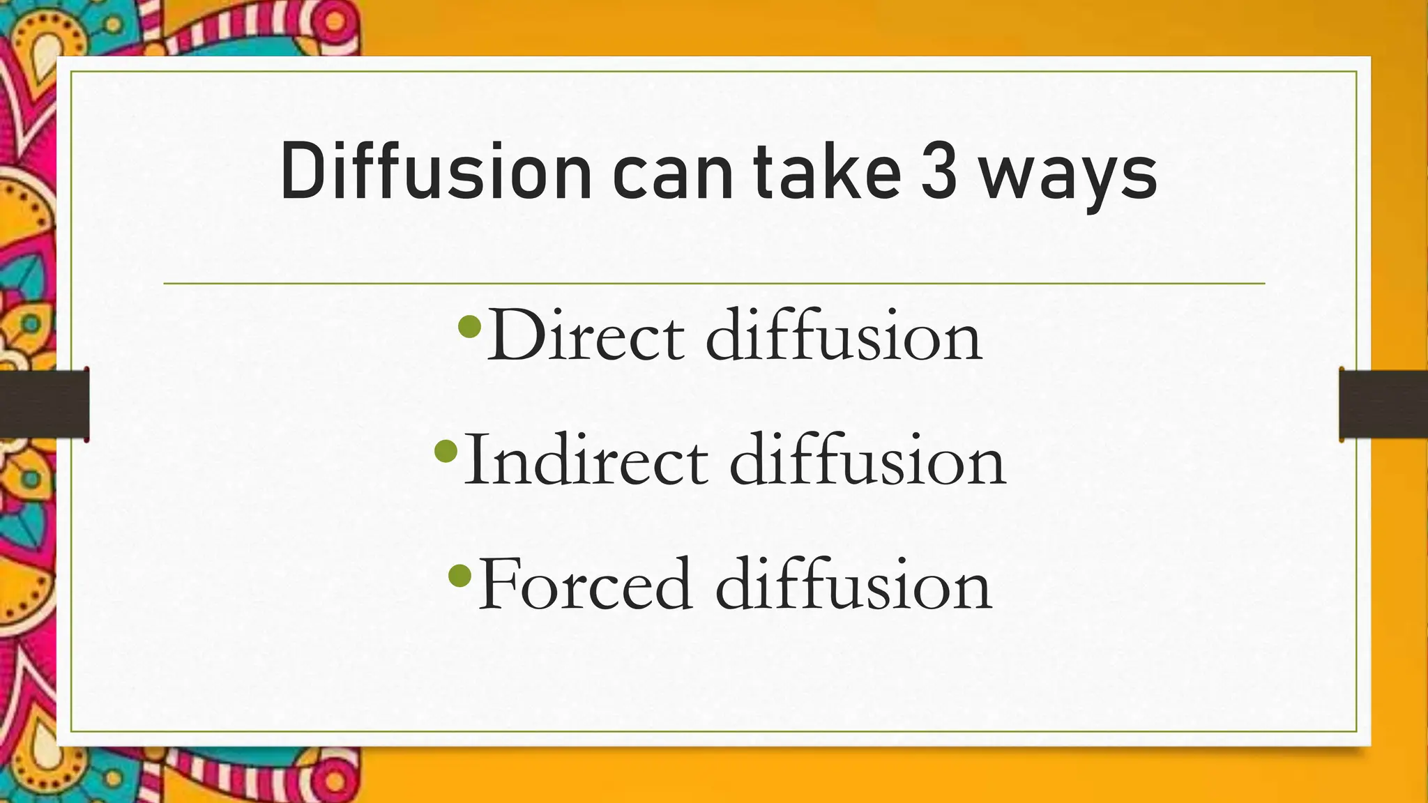 Acculturation-Enculturation-and-Diffusion.pptx