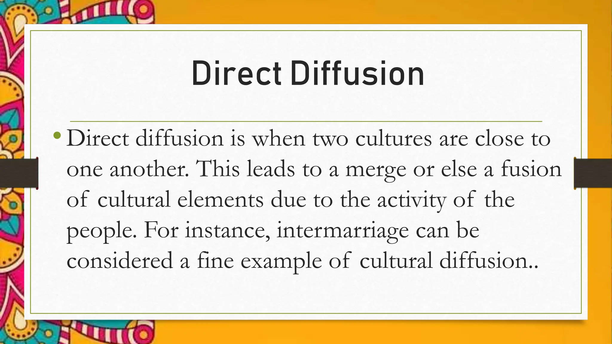 Acculturation-Enculturation-and-Diffusion.pptx