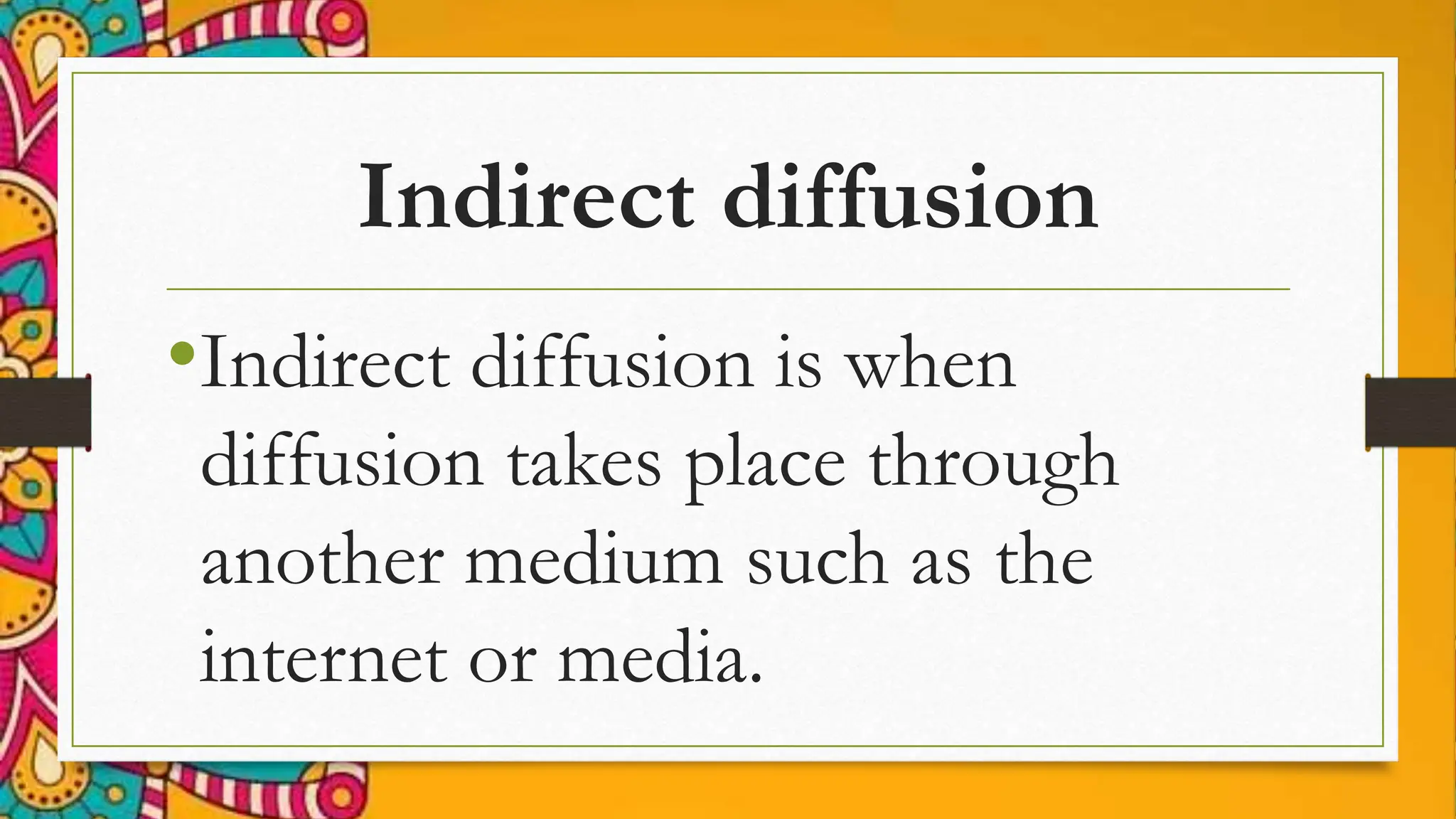 Acculturation-Enculturation-and-Diffusion.pptx
