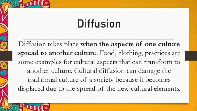 Acculturation-Enculturation-and-Diffusion.pptx