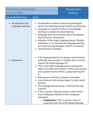 Acculturation-rdln.docx