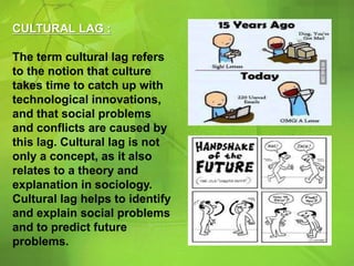 Acculturation and Assimilation the way to see the different views of a ...