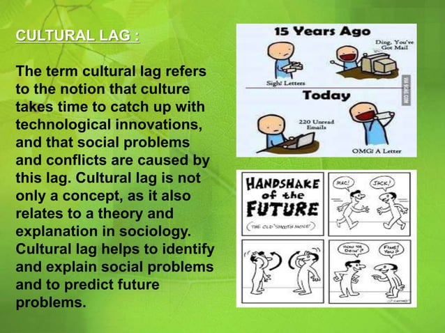 Acculturation and Assimilation the way to see the different views of a culture | PPT