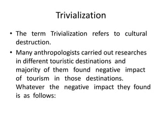 Acculturation and language | PPTX