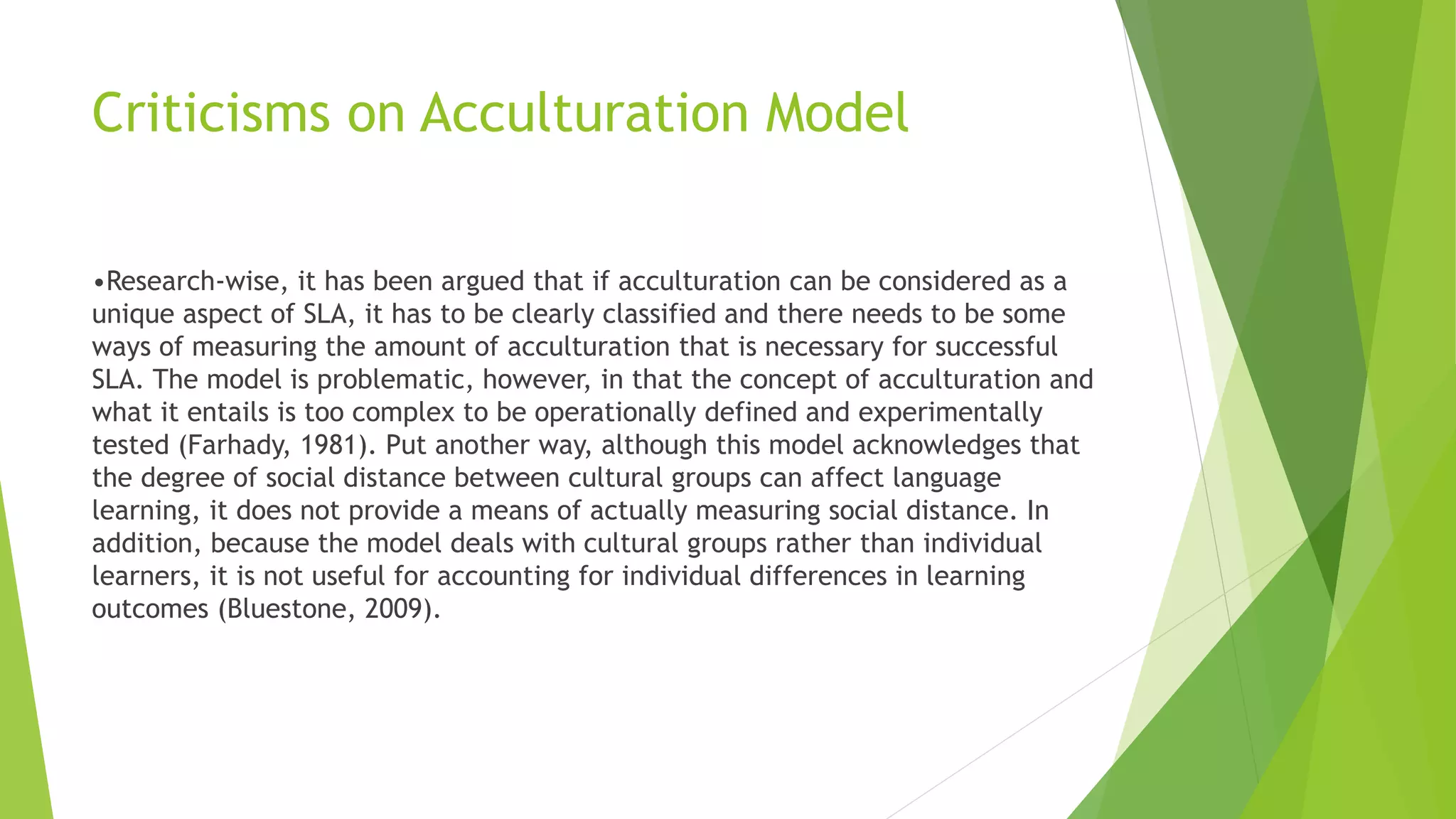 Acculturation Model.pptx