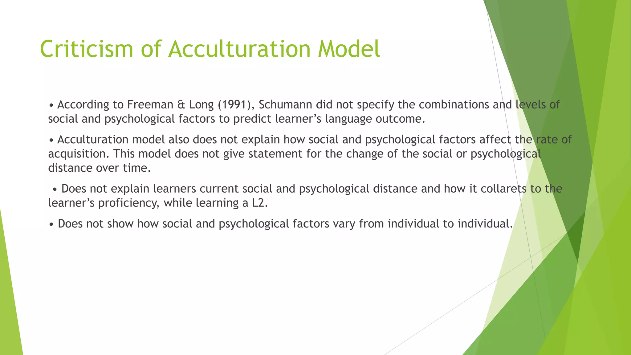 Acculturation Model.pptx
