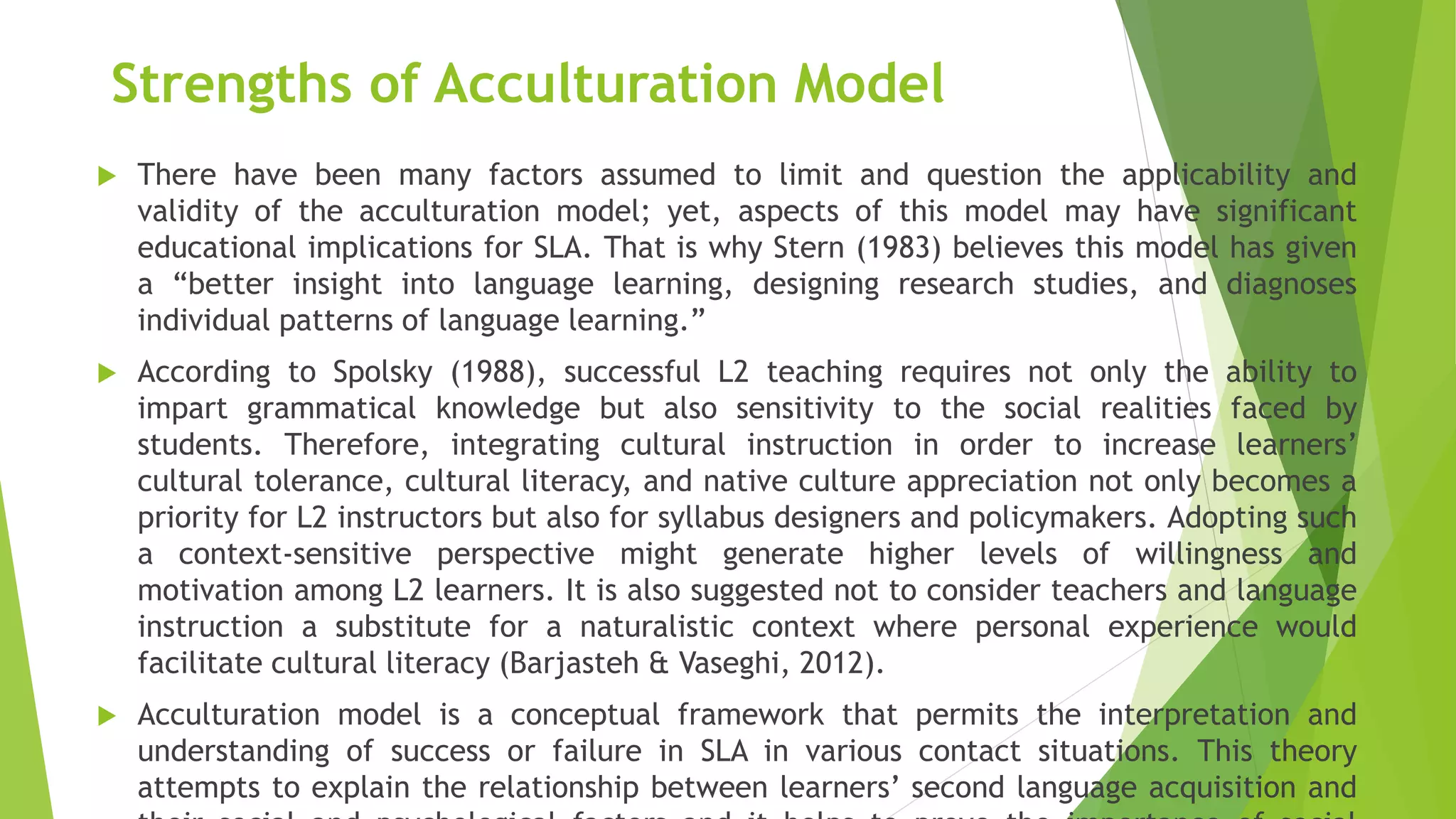 Acculturation Model.pptx